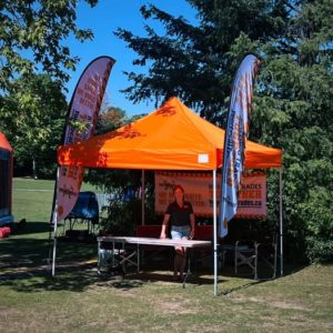 Iron Workers Local 736 - YourLocalTrades.ca